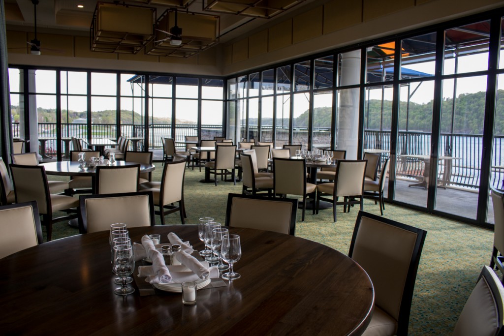 Cater an Event | Shadows on the Hudson | Poughkeepsie NY