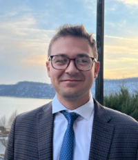 Discover Shadows on the Hudson, Poughkeepsie Waterfront Dining